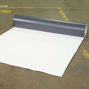 Sinomaco PVC waterproof membrane - Sichuan Sinomaco Materials ...